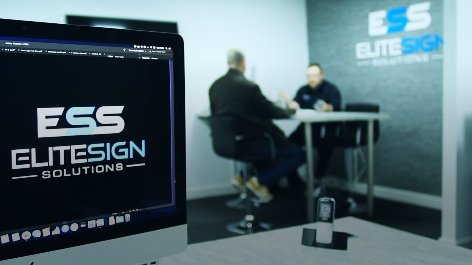 Signs Trafford Centre | Trafford Centre Signage and Shop Signs