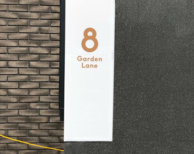 Wayfinding Signs | Wayfinding Signage Systems | Elite Sign Solutions