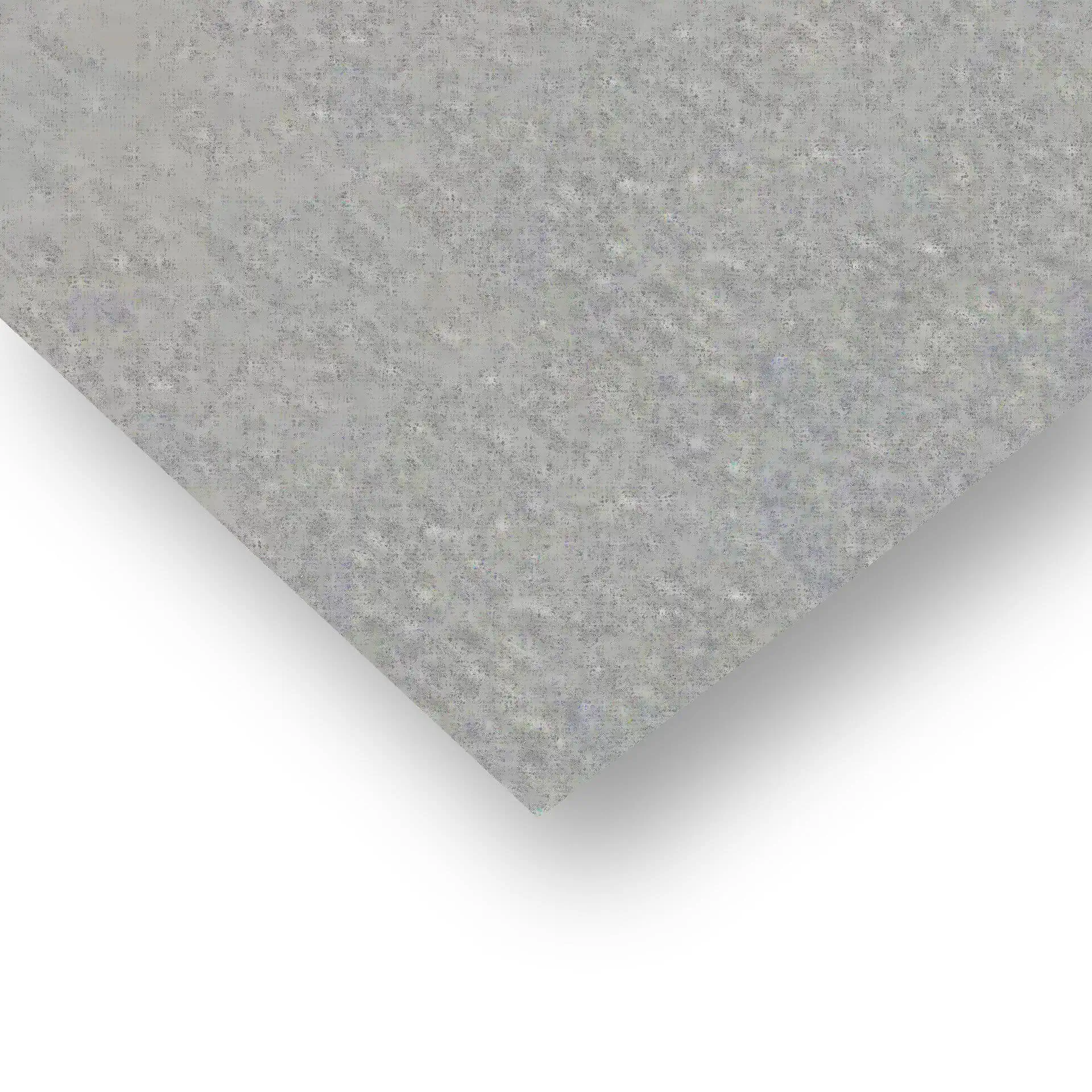 Outdoor Poster Printing | Elite Sign Solutions