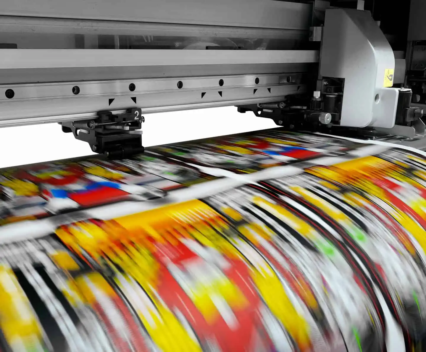 Banner Printing | Elite Sign Solutions