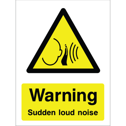 Machinery Hazard Warning Signs - Elite Sign Solutions